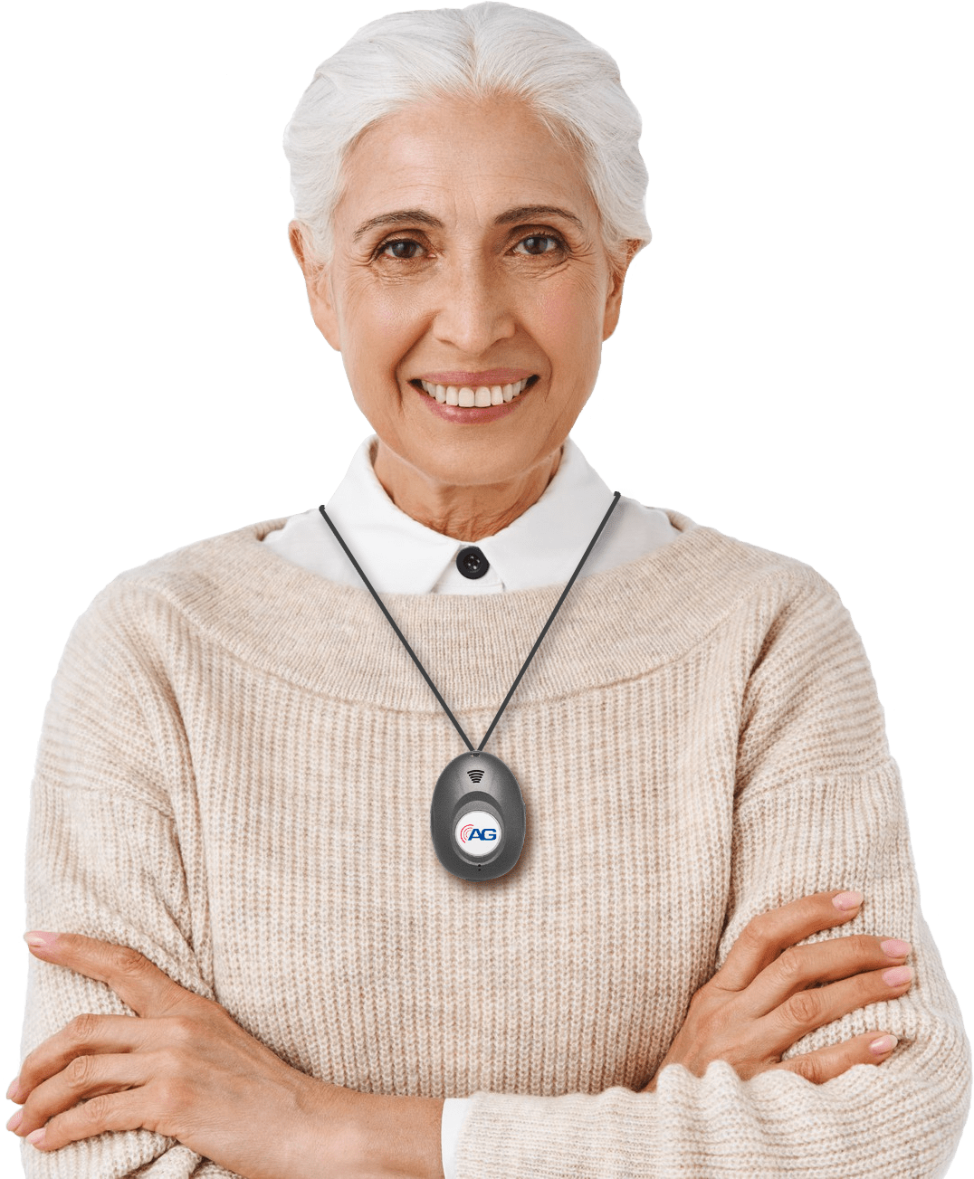 Best 2025 Medical Alert Fall Detection Devices in America